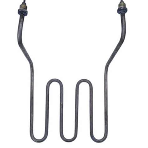 Aluminum Deep Fryer Heating Element 900 W At ₹ 850piece In Ghaziabad