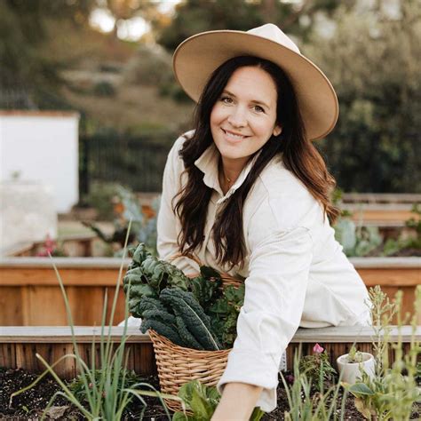 Interview With Bailey Van Tassel Agriframes Usa