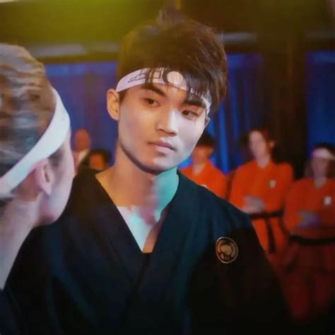 Chat With Kwon Jae Sung Enjoy Free Ai Character Roleplay Flowgpt