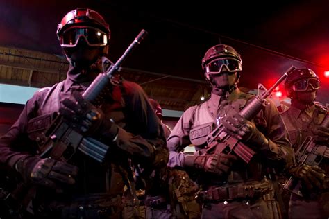 Operation Gladio How Its Funded