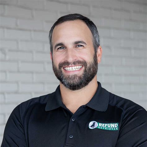 Ups Declared Value What You Need To Know