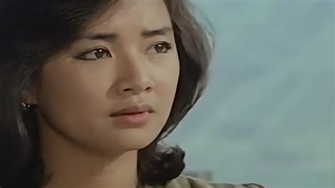 레전드 미인 정윤희 영화 속 모습 Youtube