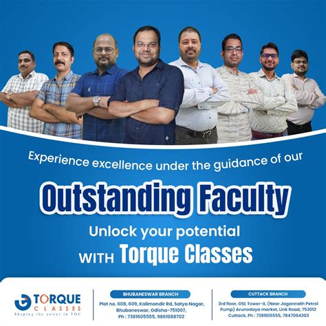 Torque Classes Torqueclasses • Instagram Photos And Videos