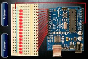 Arduino Simulator Free Hohpasupport
