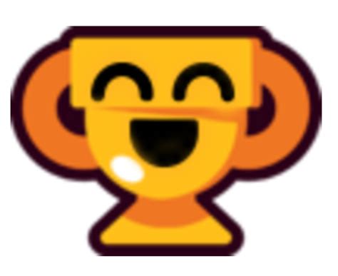 Colt Brawlstars Sticker Pins Brawl Stars Emotes Png Emojiemoji Pins