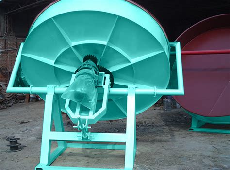Pelletizer Henan Afuruika Machinery Equipment Co Ltd All Rights