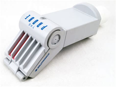 Used Milltronics 86112010 The Probe Ultrasonic Level Monitor