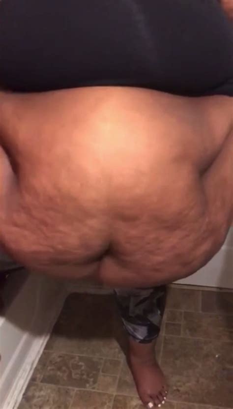 Ssbbw Ebony Belly Play Ssbbw Ebony Belly Play