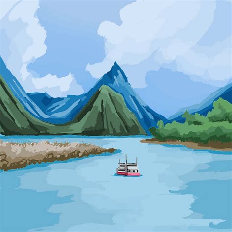 Amrita Chatterjee Youtube