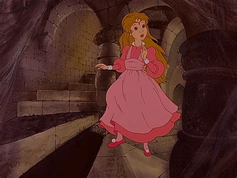Princess And The Goblin Movie 60 Photos Moonagedaydreamfilm