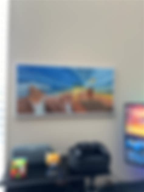 My Mom Make Me A T R Stormlight Archive