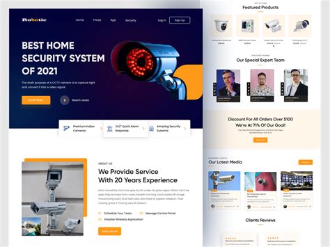 Camera Ui Designs Themes Templates And Downloadable Graphic Elements On Dribbble