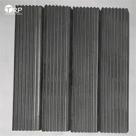 Thread Chaser Tool At ₹ 1800unit Threading Chaser In Mumbai Id