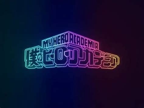 A Aluna Nova Cecilia Cantuaria Quizur