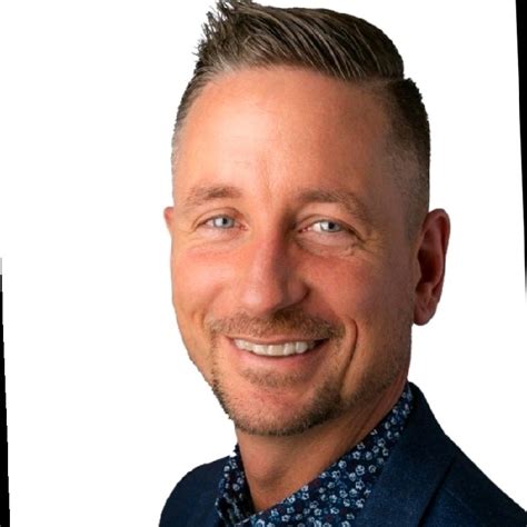 Stéphane Loyer Real Estate Management Projects And Investments Devcore Group Linkedin