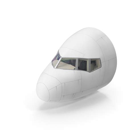 Spaceship Cockpit Png Png Images And Psds For Download Pixelsquid