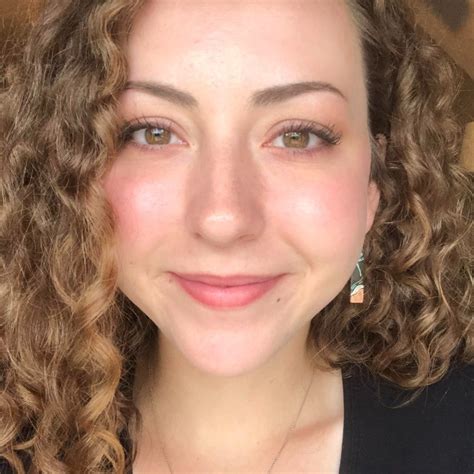 Grace Davis Medical Assistant Adventhealth Linkedin