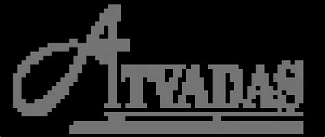 Bēru Pabalsts Latvijā Kas Jāzina Atvadas