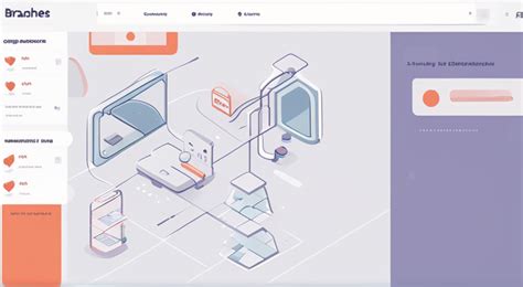 Gitlab怎么切换分支 Devops 技术大全