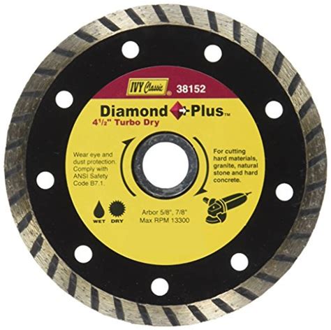 Discover The Hartmann Variety Tool Ivy Classic 38152 Diamond Plus