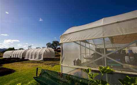 Gwydir Shire Council Gwydir Shire Council