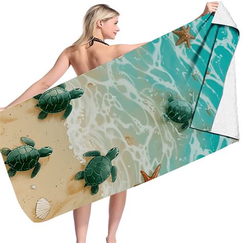 Muzefu Bath Towels Better Homes And Gardensheach Towel Clearance Women
