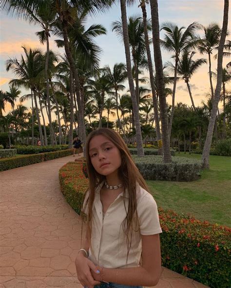 Miss This Place Nature Photoshoot Mabel Chee Photoshoot Outfits