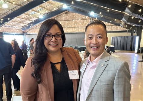 Jason Wong 黃振宇 On Linkedin Srp Economicforecast Acel