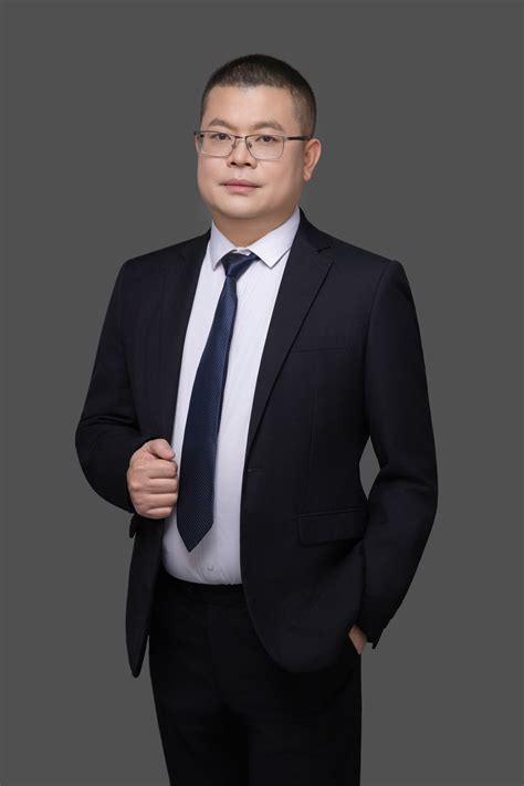 朱成科 水产学院