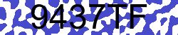 Image Creating Pixel Noise With PIL Python Stack Overflow