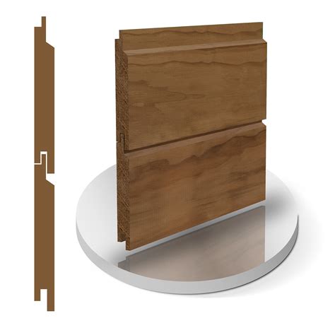 Thermowood Radiata Pine Cladding Modified Softwood Cladding Palmer Timber