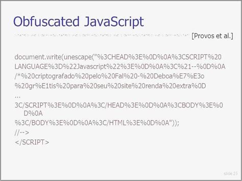 Consular Assistant Cover Letter Williamson