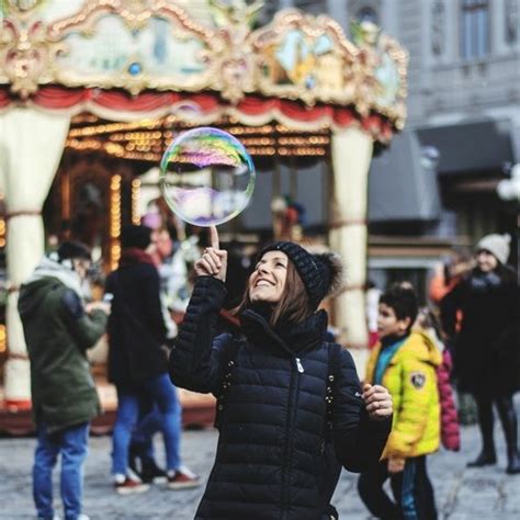 Stream Umar Khattak Listen To Arabic Playlist Online For Free On