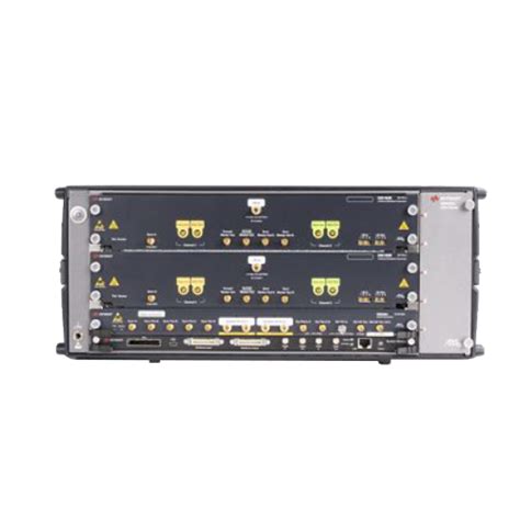 M8199b Keysight 是德 256 Gsas 任意波形发生器 美佳特科技