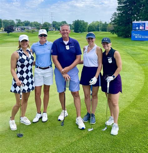 Karoline Eigel On Linkedin Medicaloffice Imdiffinitelynotaprogolfer