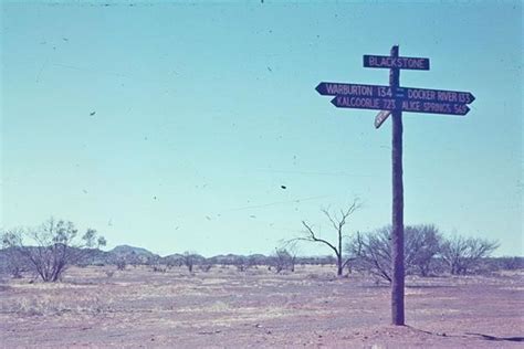 Lasseters Reef Alchetron The Free Social Encyclopedia