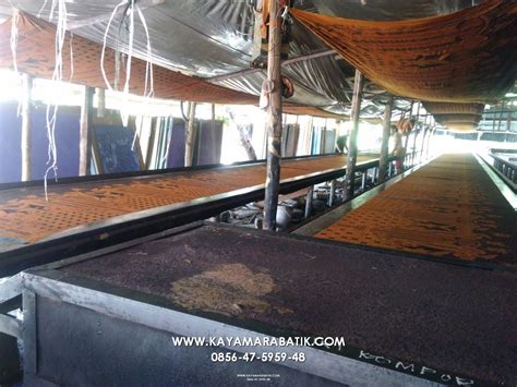 Seragam Batik Sekolah Jsit 085647595948 Kayamara Batik