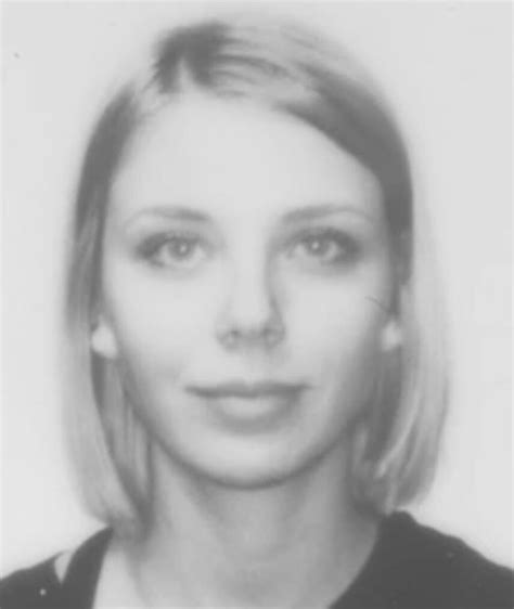 Lana Bregar Movies Bio And Lists On Mubi