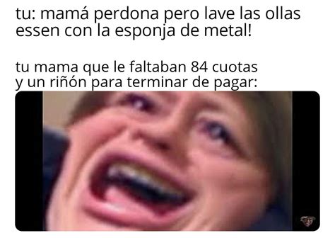 Ollas Essen Meme By Duat1986 Memedroid