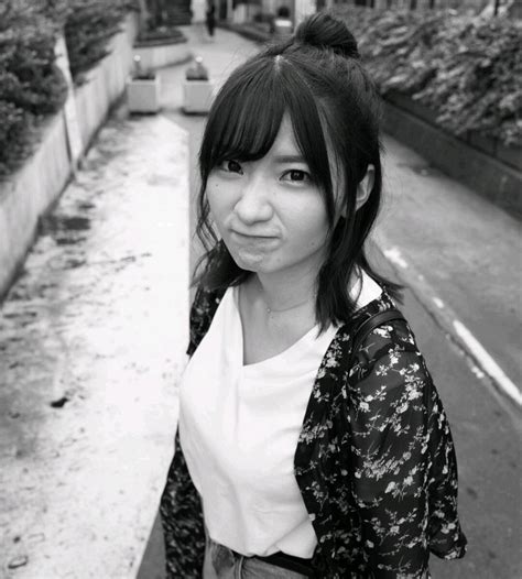 凪光&鹫尾芽衣|我曾梦想中的共演,忽寝寐而梦想兮,魄若君之在旁! 哔哩哔哩 凪光&鹫尾芽衣|我曾梦想中的共演,忽寝寐而梦想兮,魄若君之在旁! 哔哩哔哩