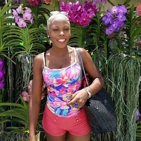 Curlene Curlene Added A New Photo