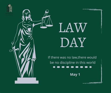 Lawday Lifeinsurance Retirementplanning Financialsecurity… Dionna Watson