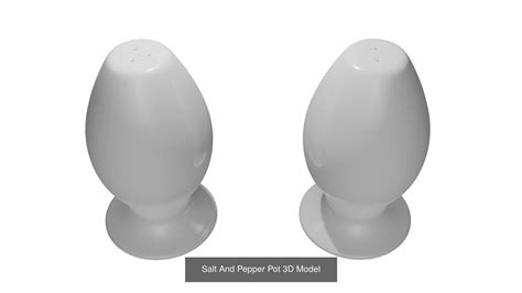 Bottle 3d Model Collection Vr Ar Low Poly Cgtrader