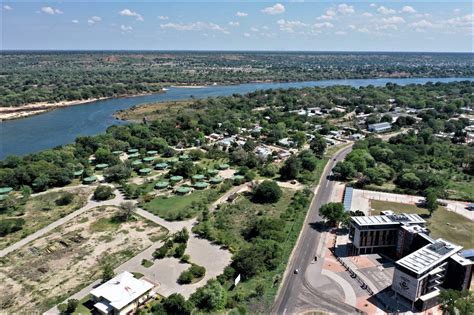 5 Five 202003katima Mulilo Namibiahtml