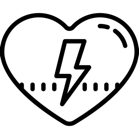 Aed Icon Icons Logos Symbols Free Download Png Svg