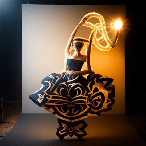 Sdbattle Mr Squiggle512x512 Rsdbattles