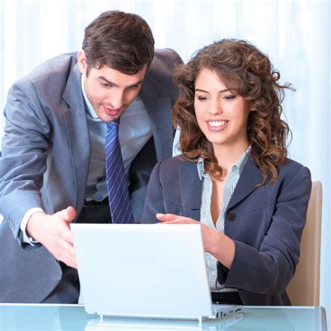 Referral Program Navirum