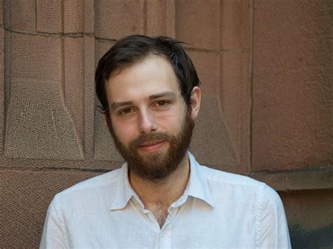 Paul Eberwine 25 Princeton Classics