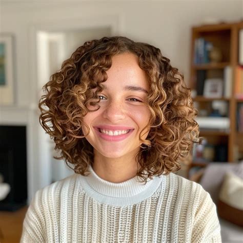 45 Unieke Vlechtideeën Die Jouw Look Veranderen In 2024