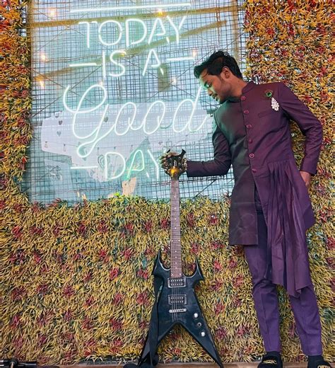 Mk Singer ਖੁਸ਼ਜੀਤ Mksinger • Instagram Photos And Videos